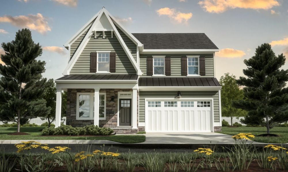 Windsor Station | Taylor Construction